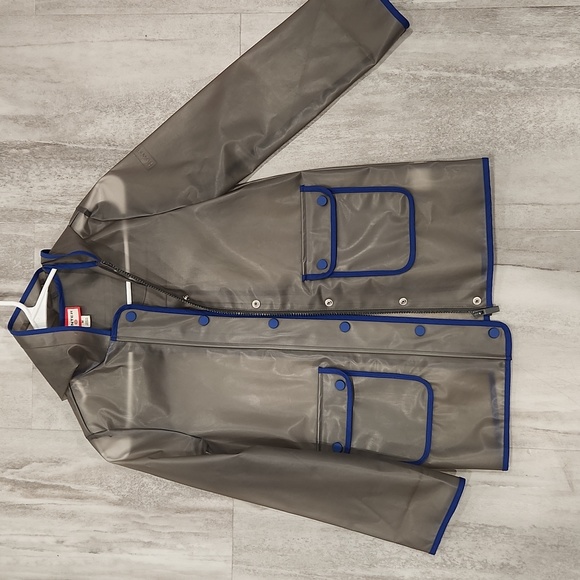 Hunter for Target | Jackets & Coats | Hunter For Target Boys Raincoat ...